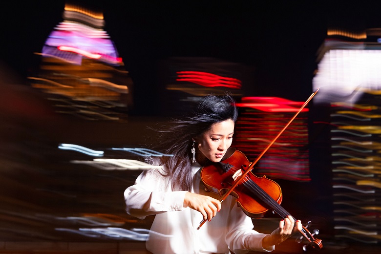 Musik Kontemporer: Tokoh, Ciri-ciri, Fungsi dan Contohnya